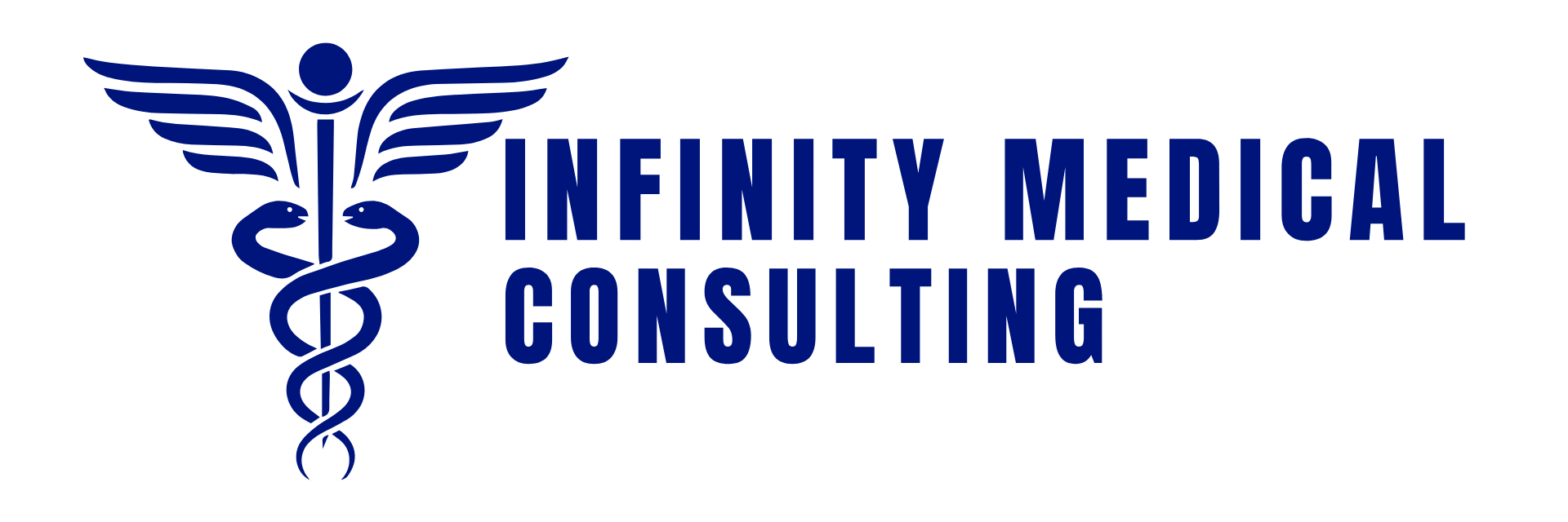Advanced Chronic Wound Care Services | Infinity Medical Consulting