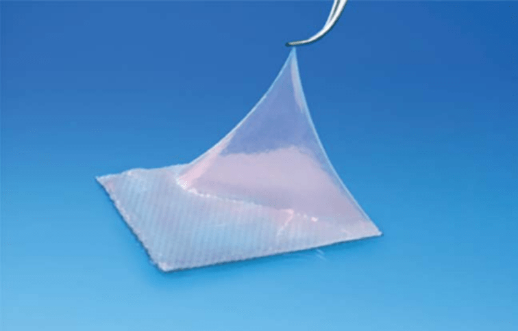 Amniotic Allograft Wound Care for Faster Healing & Comfort
